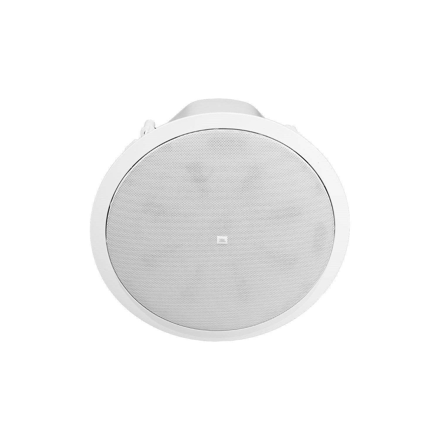 JBL CTRL47LP-WH - JBL Control 47LP - Low Profile version of Control 47C ...