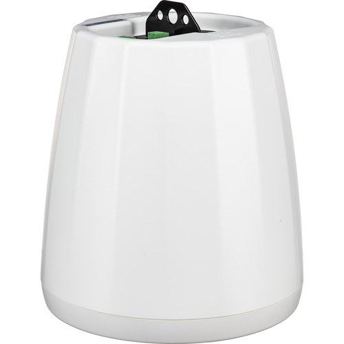 JBL CTRL64PT-WH - JBL C64P/TWH 4 inch Compact Full-Range Pendant ...