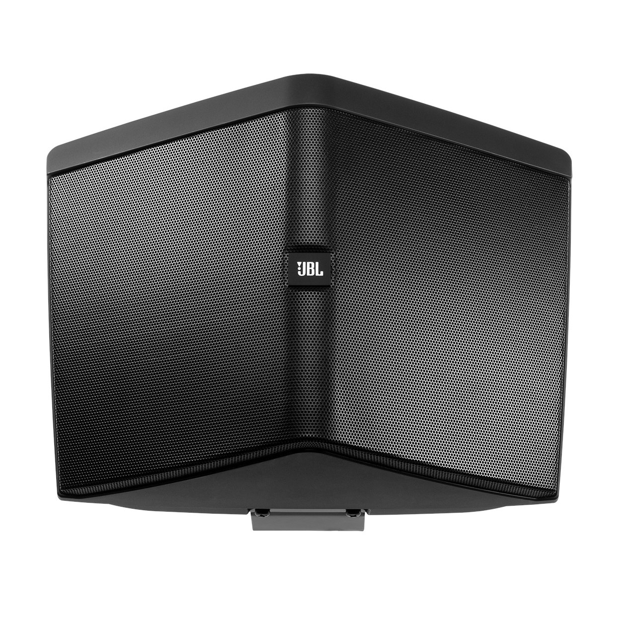 JBL CTRLHST-BK - JBL Control HST - Wide-Coverage Speaker with 5-1/4 ...