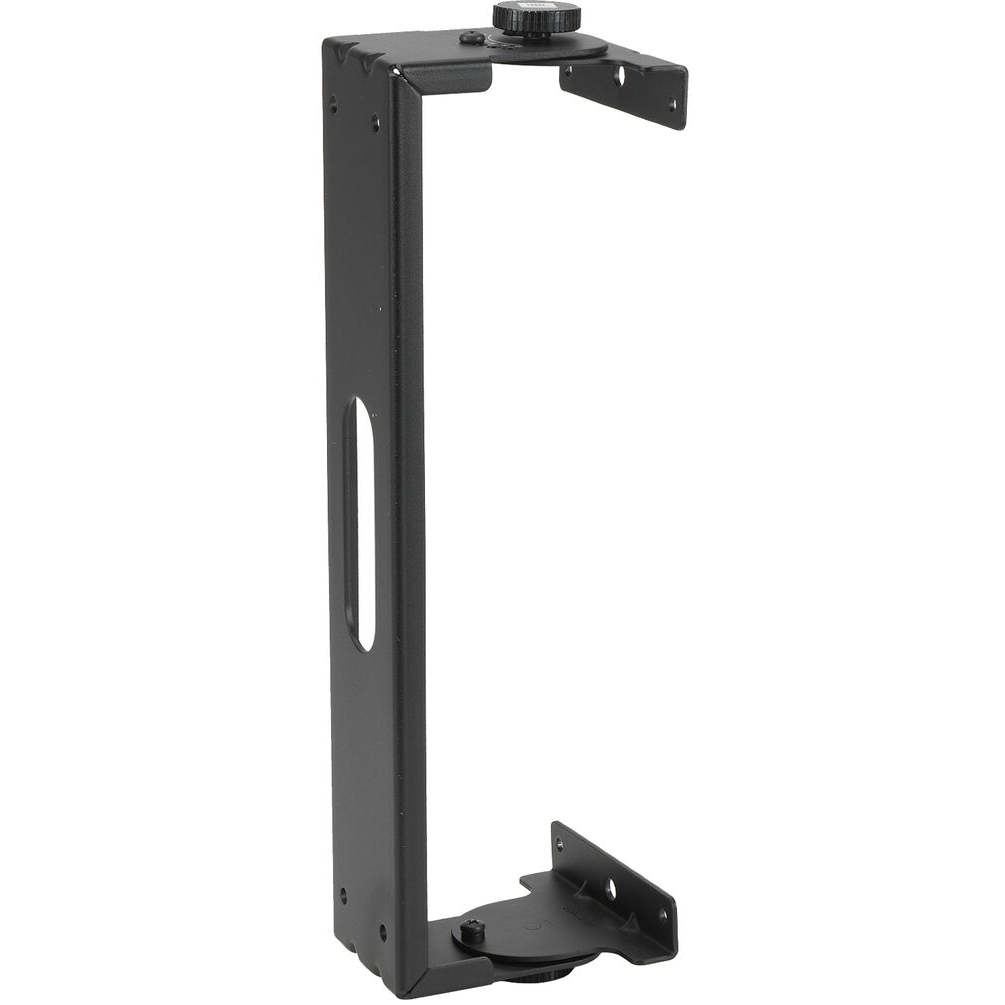 JBL EON700D-YOKE - JBL EON 700 Yoke Mounting Bracket - MadisonAV