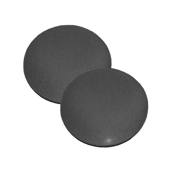 JBL MTC-14WG-BK - JBL MTC14WG High Humidity Speaker Grille Black ...