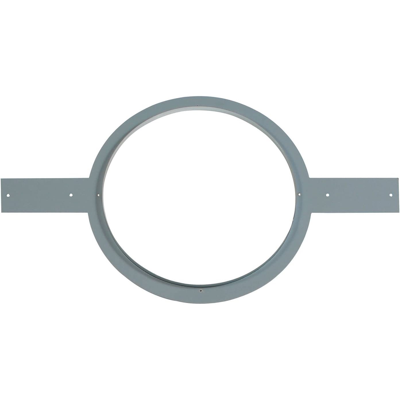 JBL MTC-19MR - JBL MTC-19MR - Mud Ring Construction Bracket for Control ...