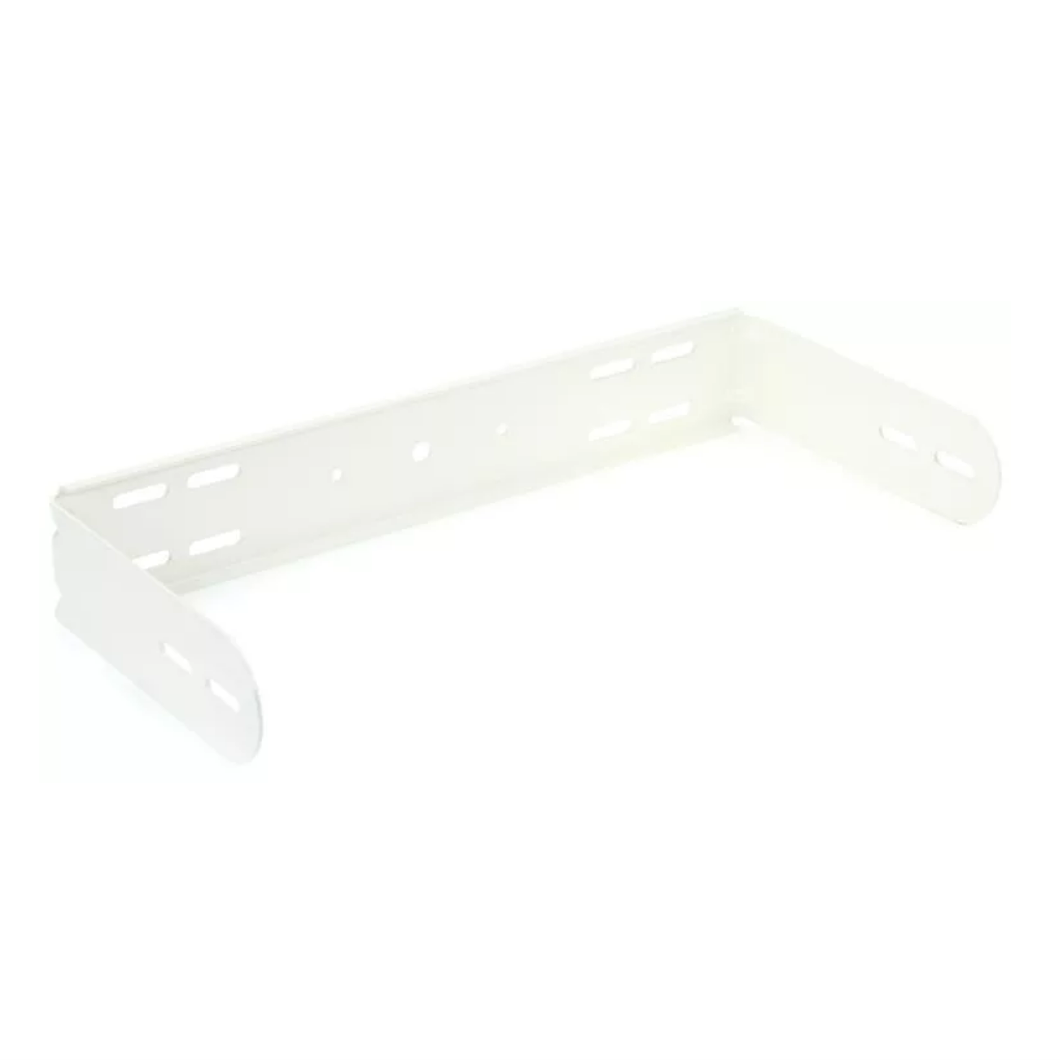 JBL MTC-29UB-WH - JBL MTC29UBWH Bracket For Control 29Av U-Bracket For ...