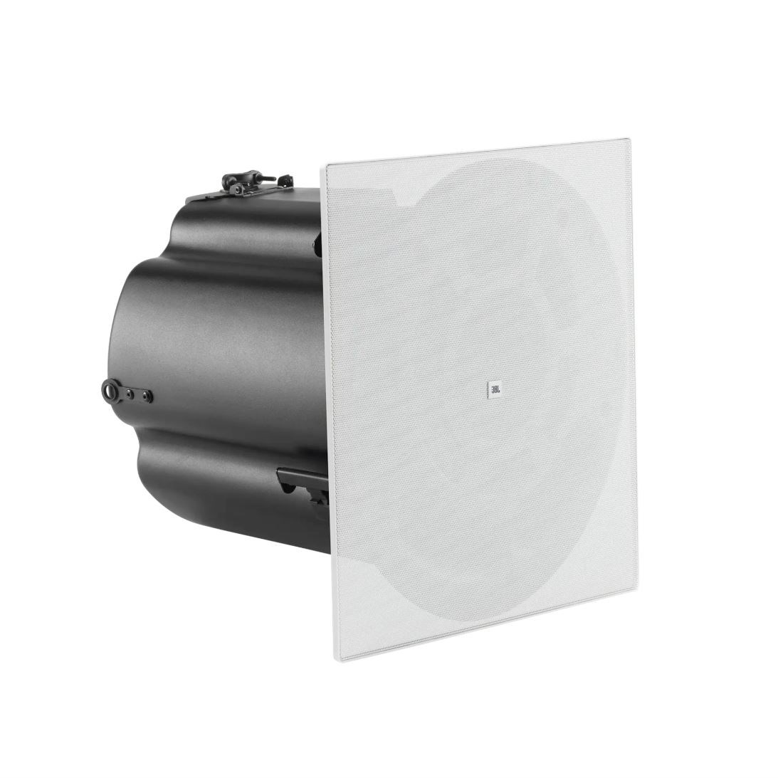 JBL MTC-424SG - JBL Square White Grille for Control 424C/T - Pack of 6 ...