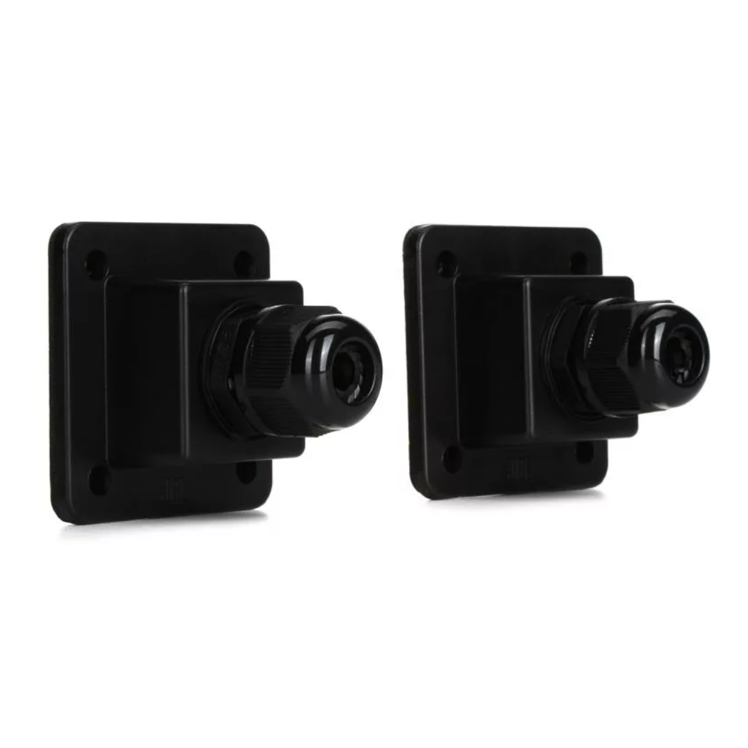 JBL MTC-PC2 - JBL MTCPC2 Pair of Sealed Speaker Panel Covers for Input ...