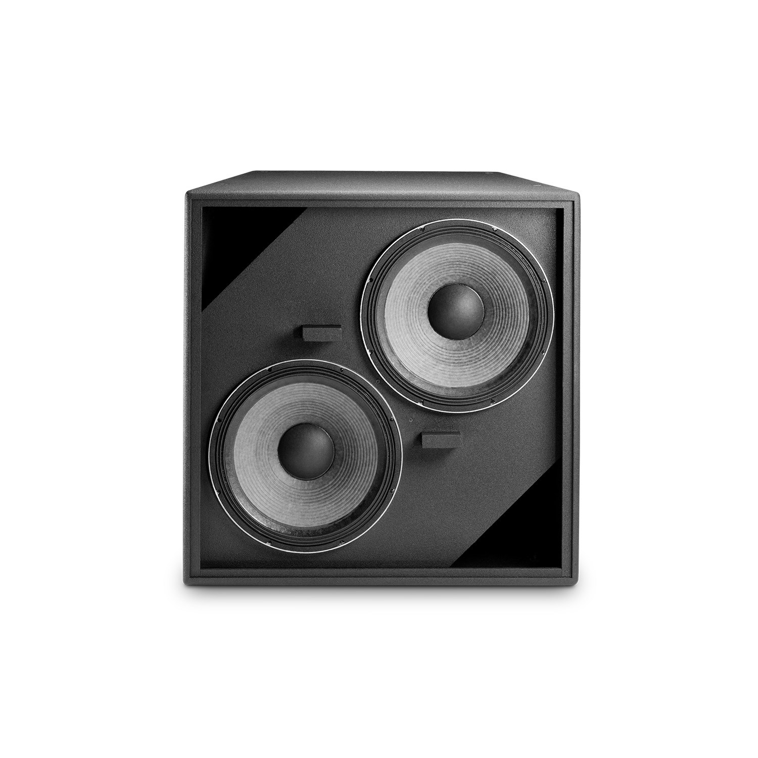 JBL PD525S-WRX - JBL PD525S-WRX - High Output Dual 15 inch Low ...