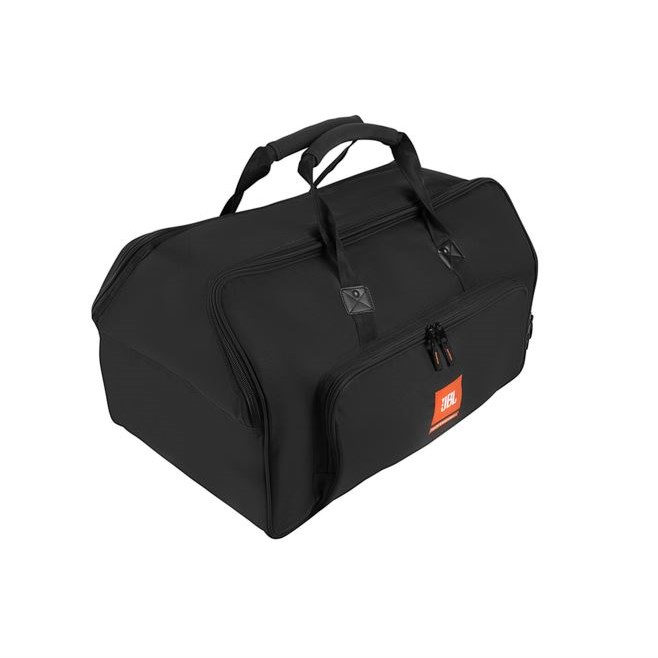 JBL PRX912-BAG - JBL PRX912 Speaker Tote Bag - MadisonAV