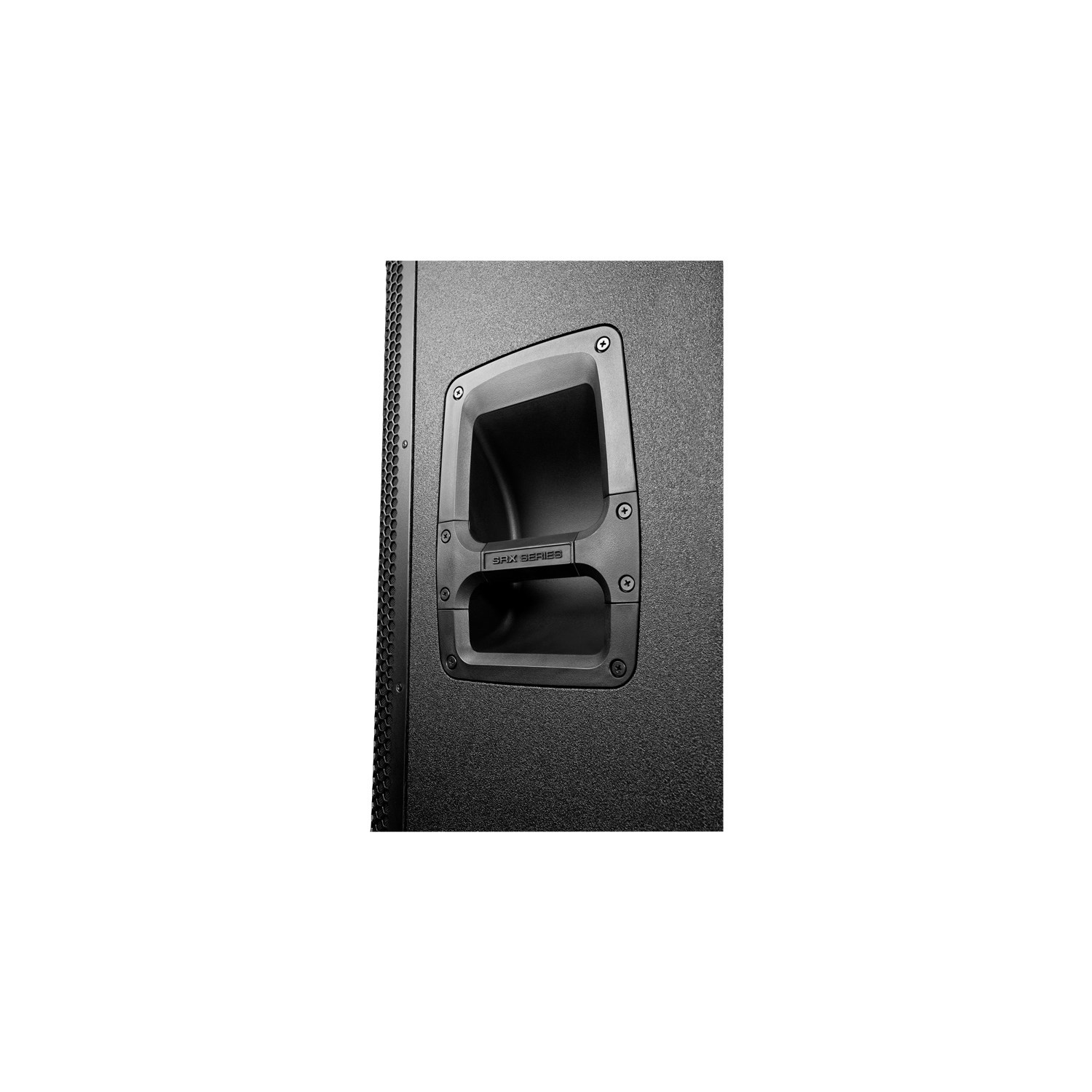 JBL SRX812 - JBL SRX812 Full Range Speaker With A 12 inch Woofer ...