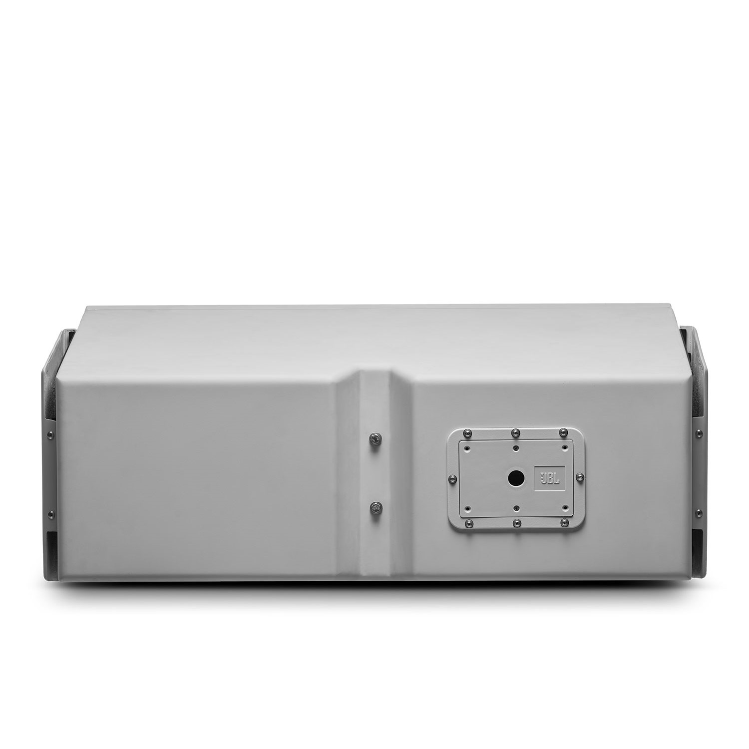 JBL VLA-C2100-GR - JBL VLA-C2100-GR - Two-Way Full Range Loudspeaker ...