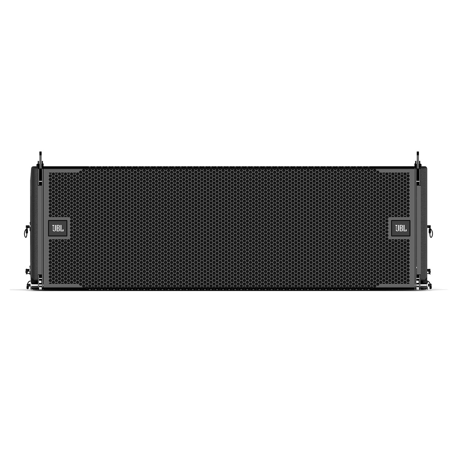 JBL VTX-A12 - JBL VTX-A12 Dual 12-Inch 3 Way Line Array Loudspeaker ...