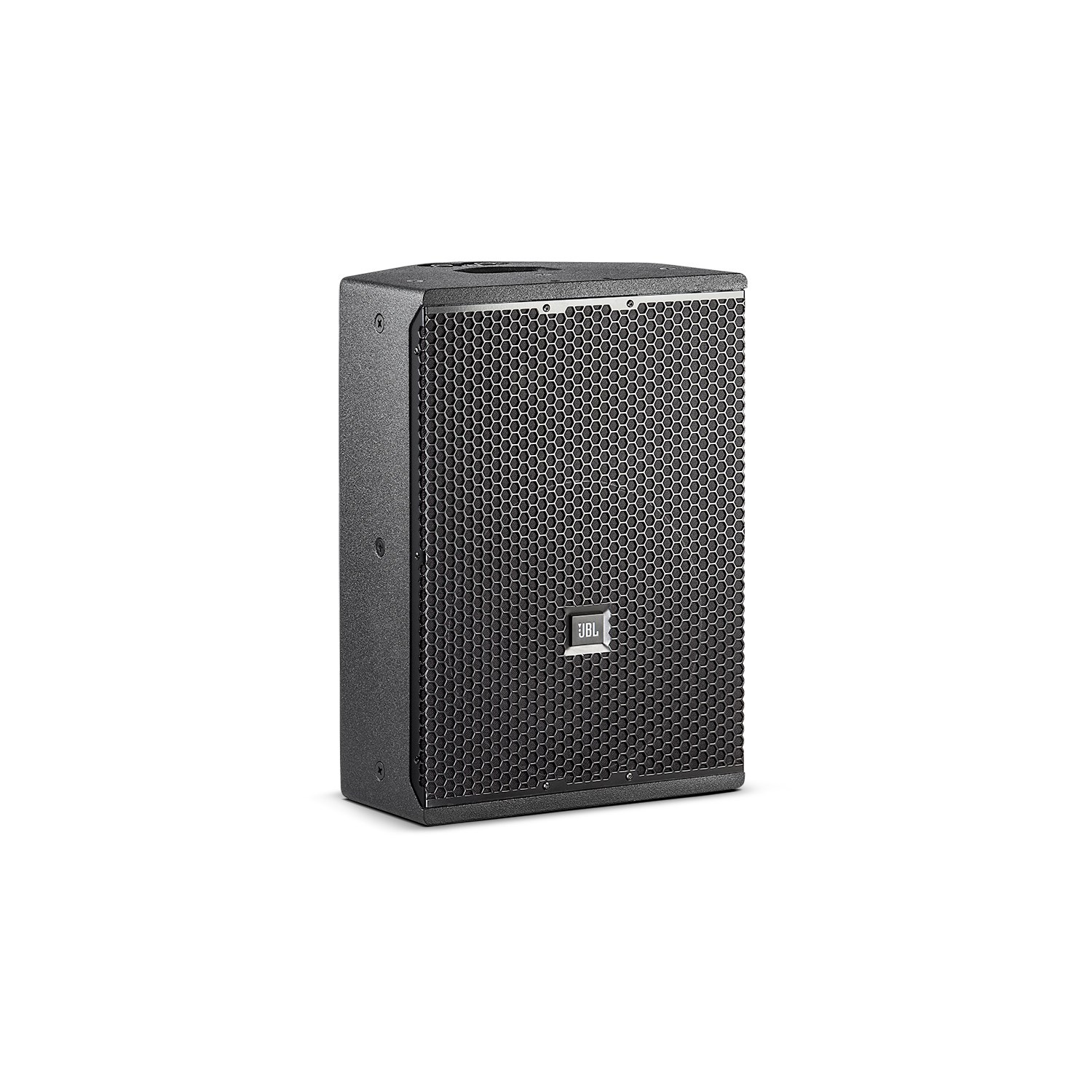 JBL VTX-F12 - JBL VTX-F12 - 12-inch Bi-Amplified 2-Way System - MadisonAV