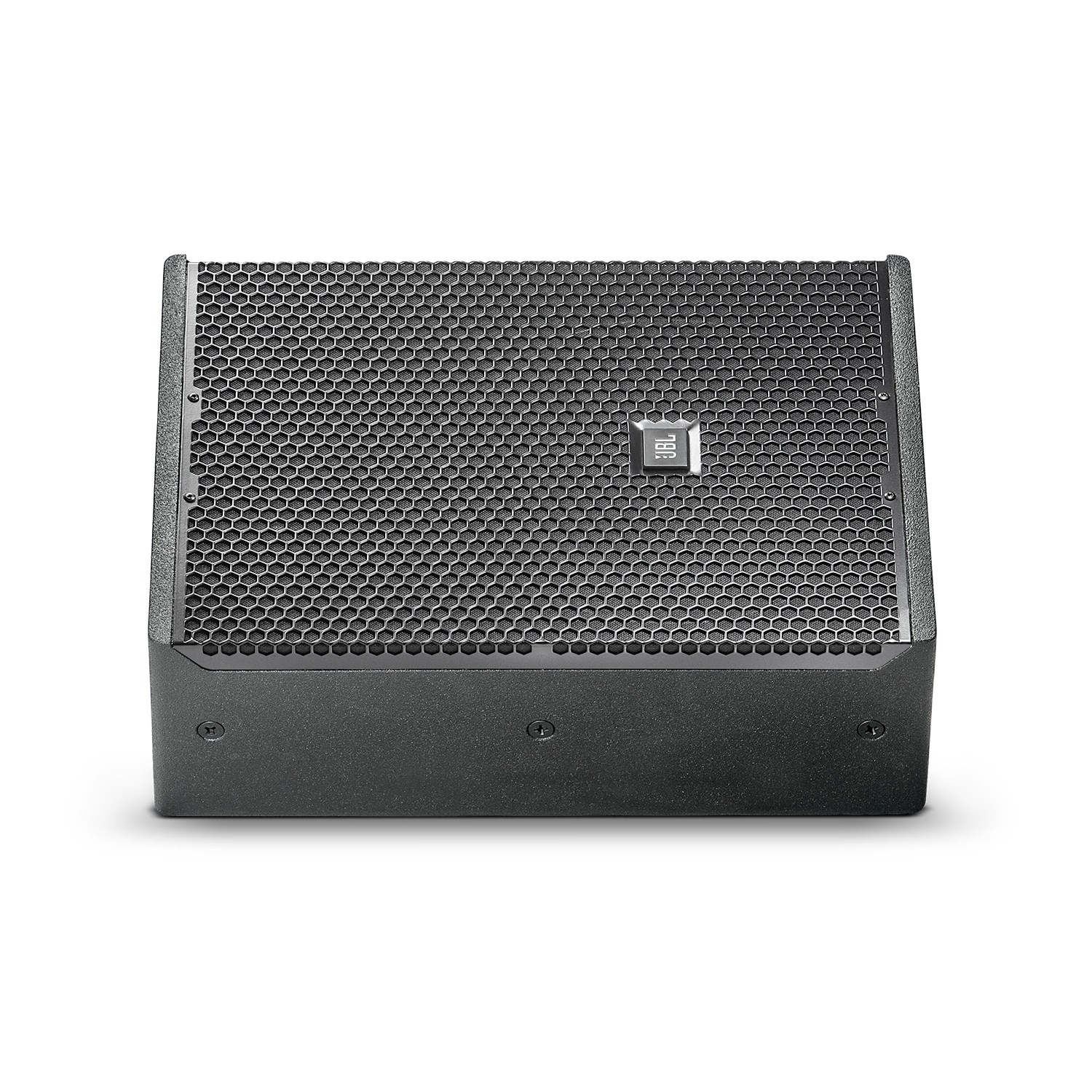 JBL VTX-F12 - JBL VTX-F12 - 12-inch Bi-Amplified 2-Way System - MadisonAV