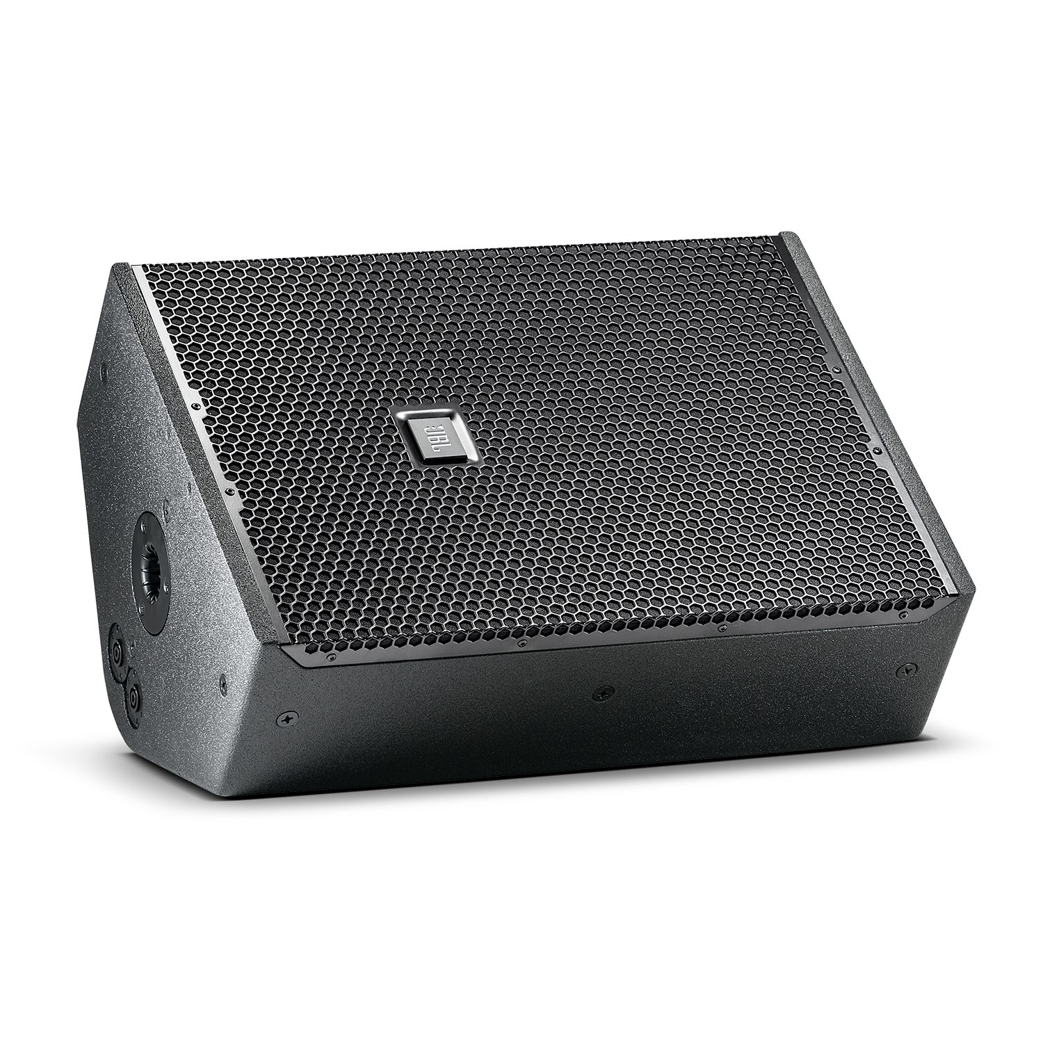 JBL VTX-F15 - JBL VTX-F15 - 15-inch Bi-Amplified 2-Way System - MadisonAV