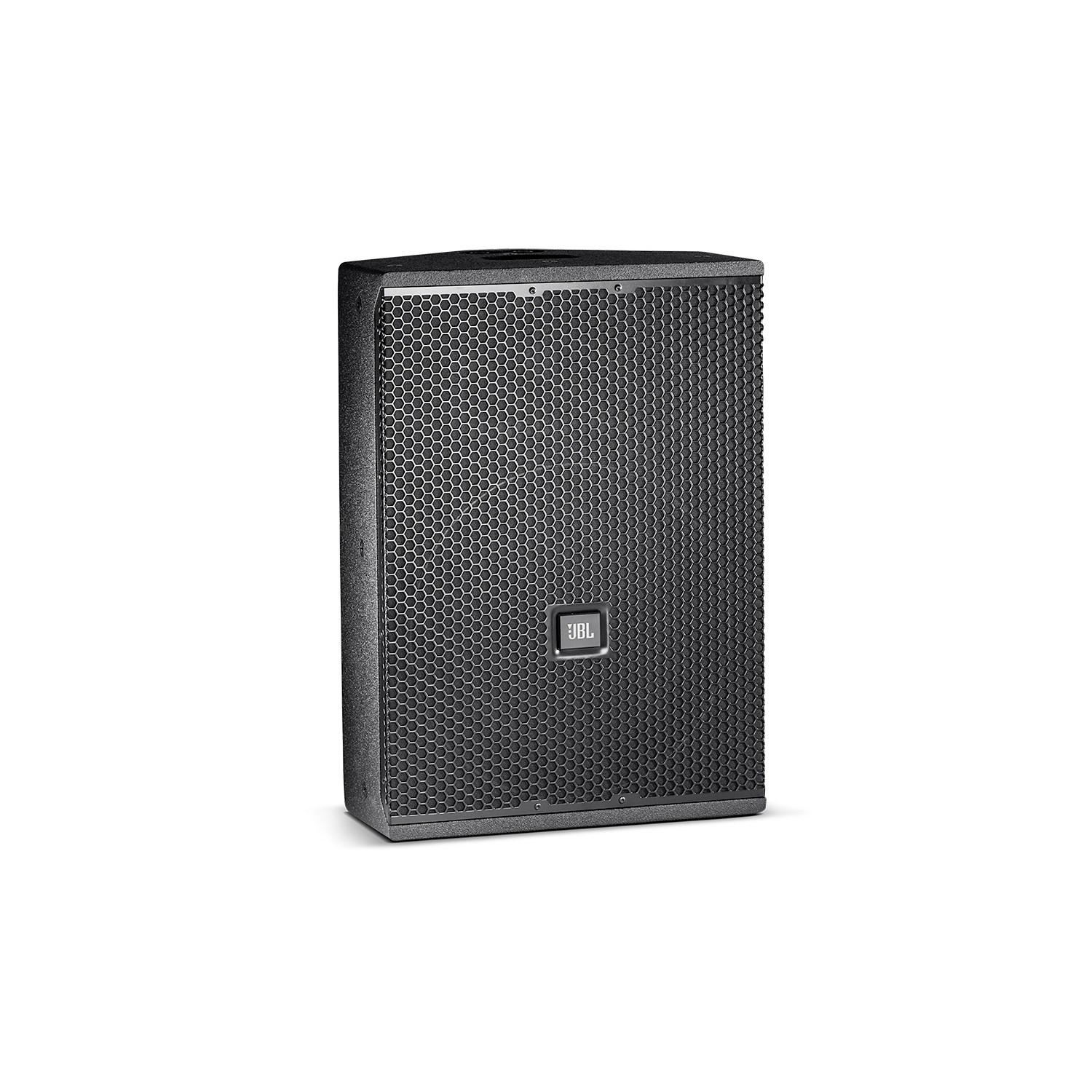 JBL VTX-F15 - JBL VTX-F15 - 15-inch Bi-Amplified 2-Way System - MadisonAV