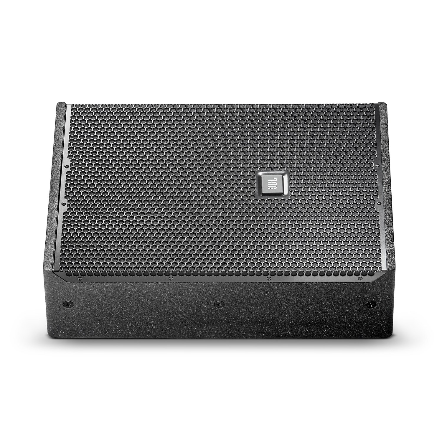 JBL VTX-F15 - JBL VTX-F15 - 15-inch Bi-Amplified 2-Way System - MadisonAV