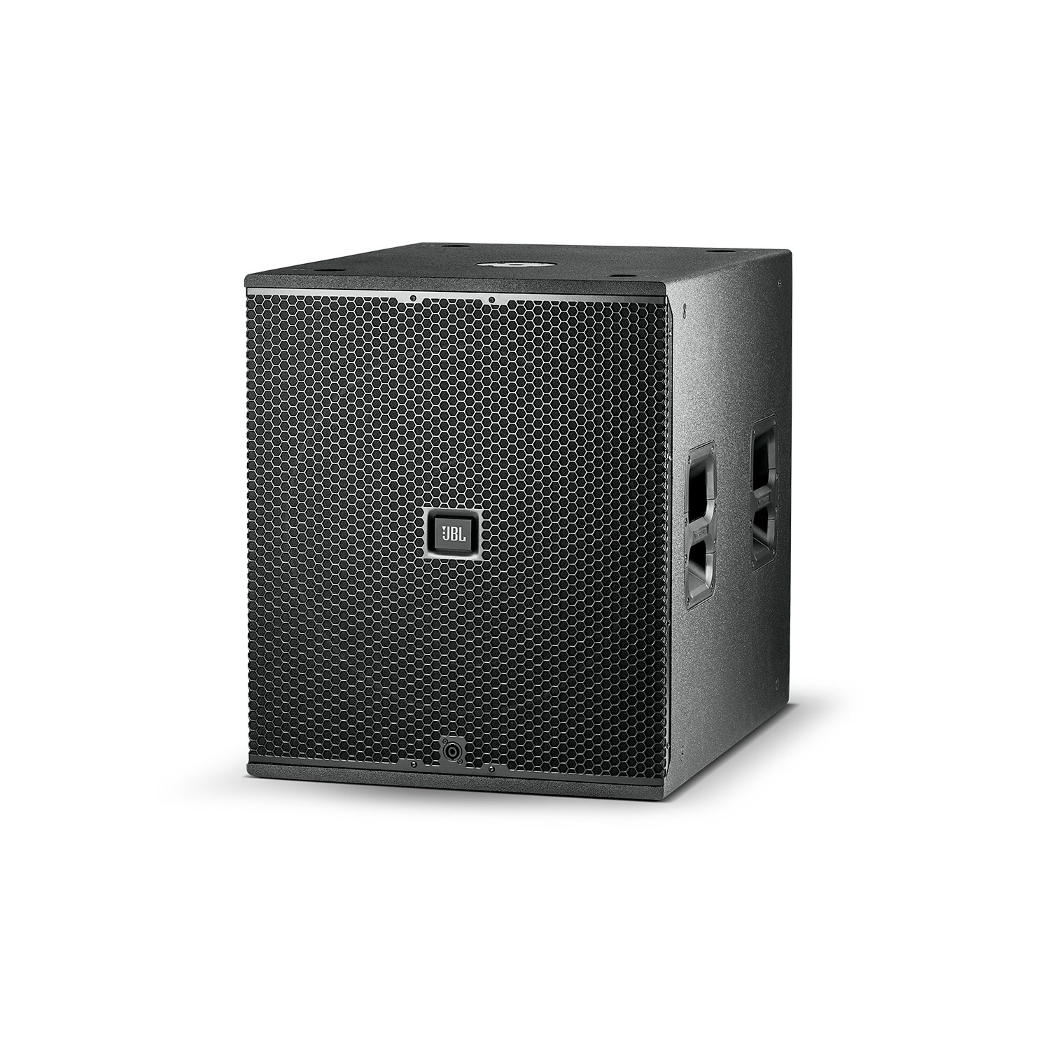 JBL VTX-F18S - JBL VTX-F18S - 18-inch Compact Single Subwoofer - MadisonAV