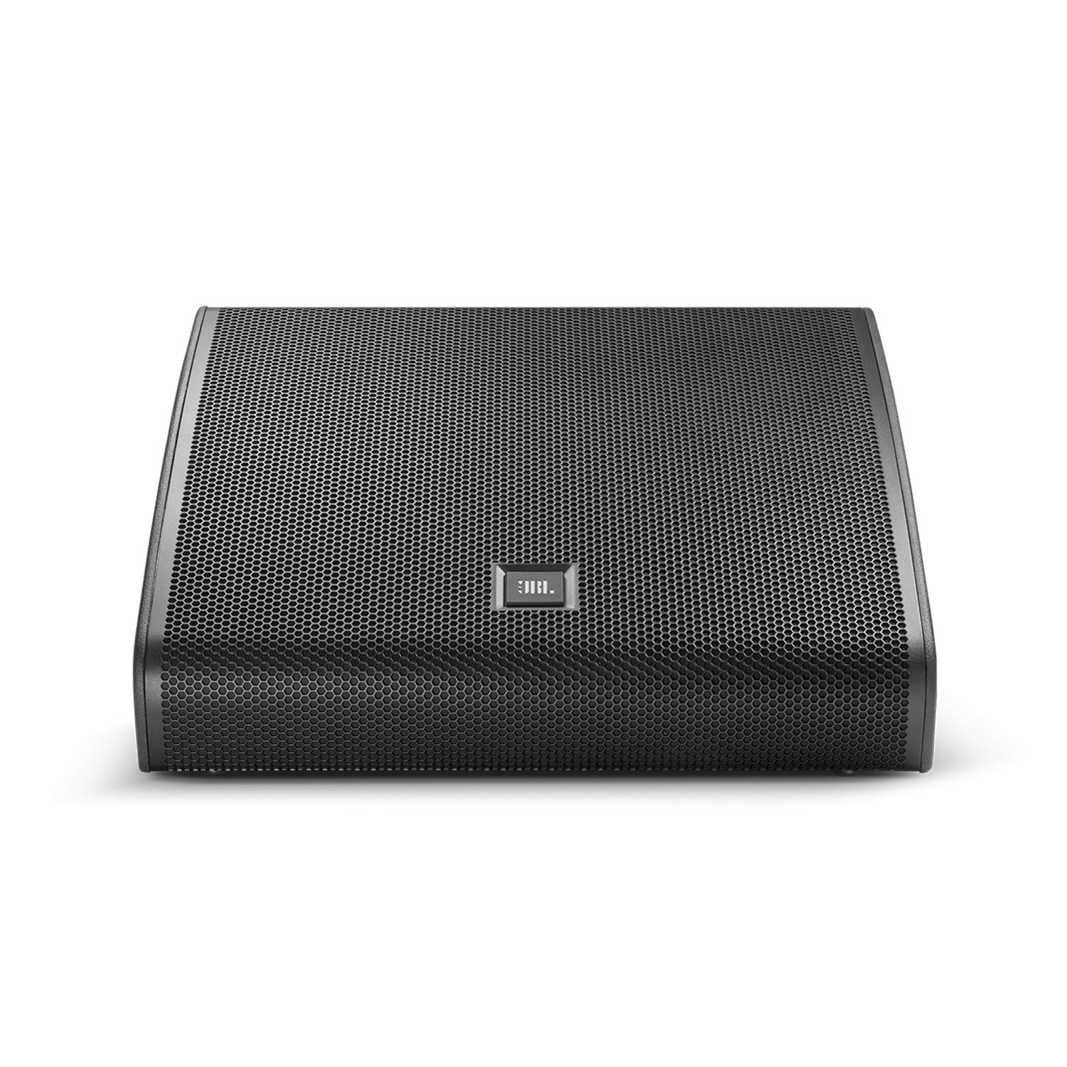 JBL VTX-M22 - JBL VTX-M22 - Dual 12-inch Professional Stage Monitor ...