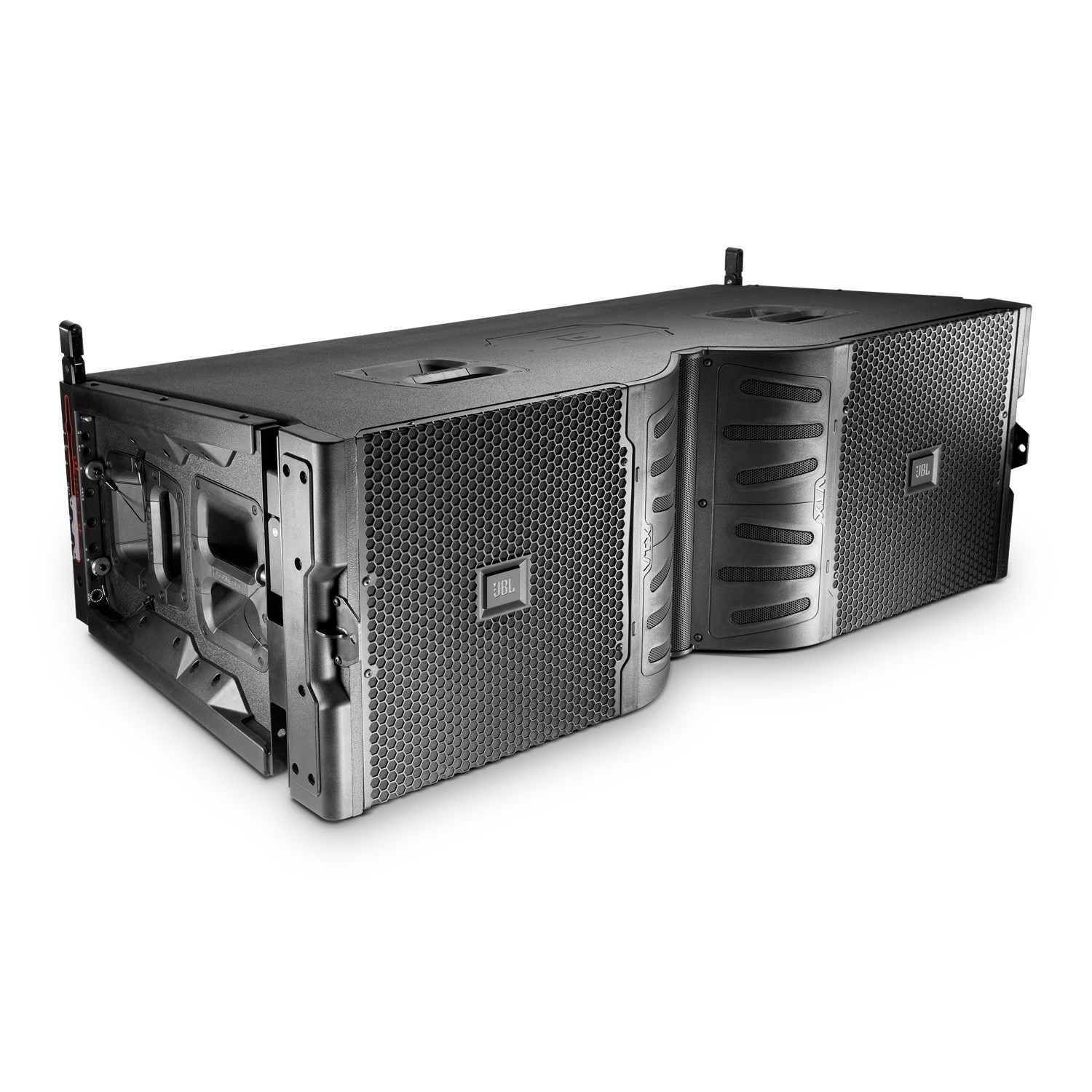 JBL VTX-V25-II-CS - JBL VTX-V25-II-CS - Full Size 3-Way High ...