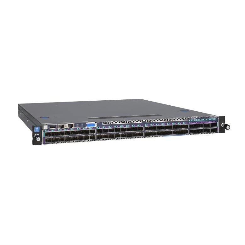 NGR XSM4556-100AJS - NETGEAR M4500-48XF8C 48-port 10/25G and 8 Port 40 ...