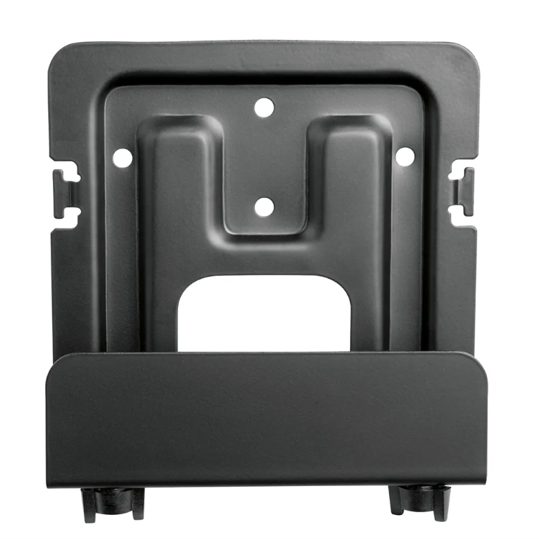 NST AWL-440BL - Neomounts Universal Mediabox Mount 32mm to 46mm Depth ...