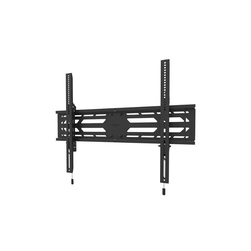 NST WL30S-950BL19 - Neomounts Fixed Flat Screen Heavy Duty Wall Mount ...