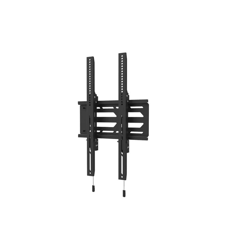 NST WL30S-950BL19 - Neomounts Fixed Flat Screen Heavy Duty Wall Mount ...