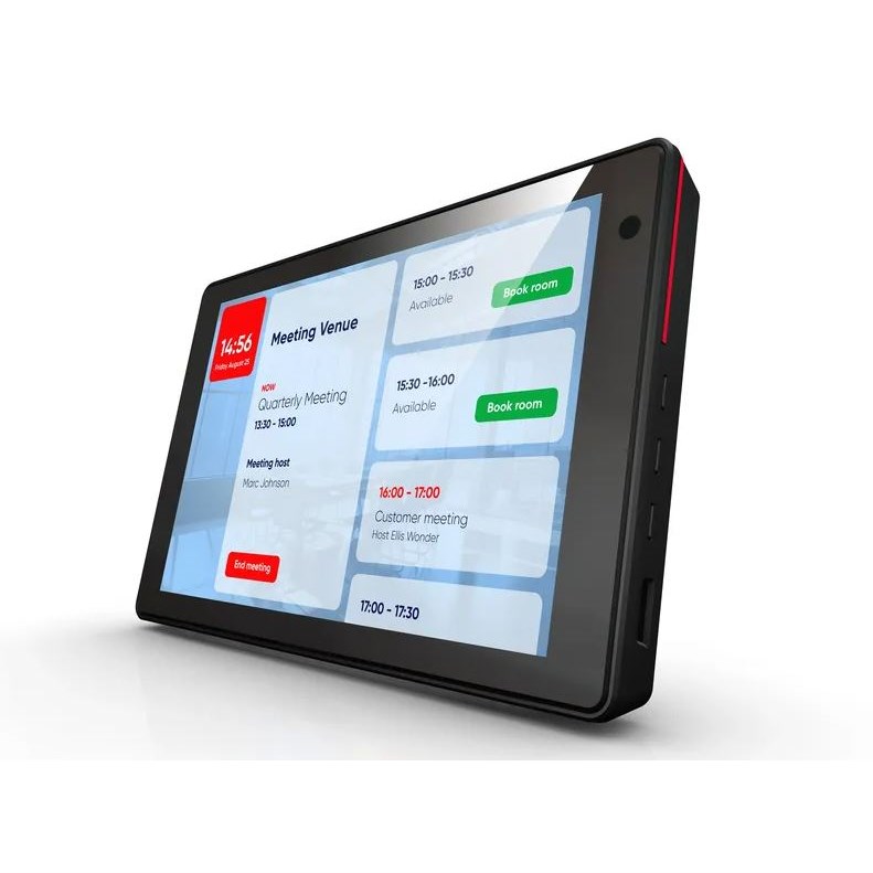 PHL 10BDL3351T - Philips 10 Inch T Series Android 13 Multi-Touch ...