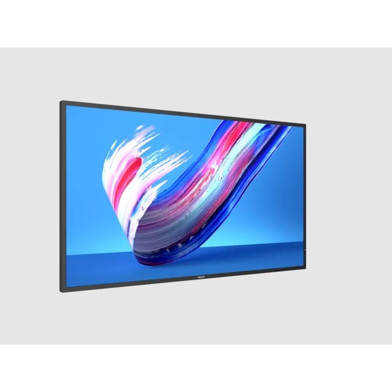 PHL 75BDL3650Q - Philips 75 Inch Q Series 4K 18/7 400nit Android ...