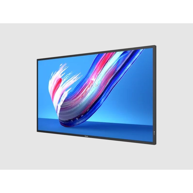 PHL 75BDL3650Q - Philips 75 Inch Q Series 4K 18/7 400nit Android ...