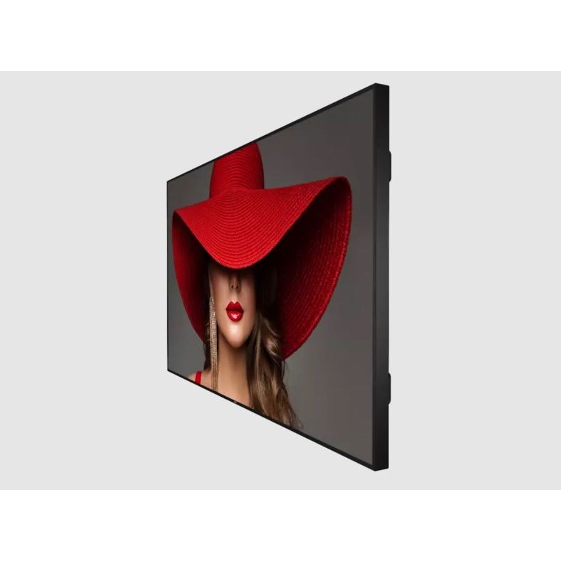 PHL 98BDL4650D - Philips 98 Inch D Series 4K 24/7 500nit Android ...