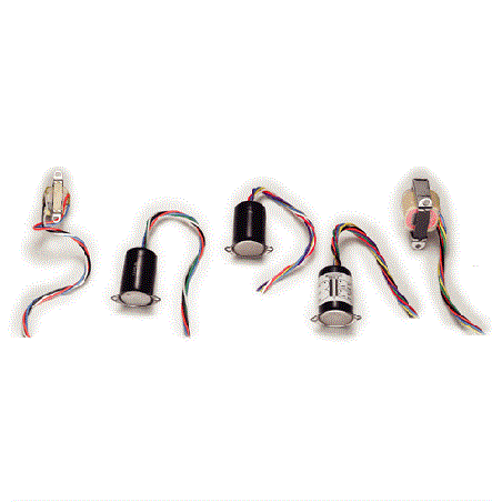 WH TRHL - Whirlwind Transformers - 1-In 1-Out Hi-Z To Low-Z - MadisonAV